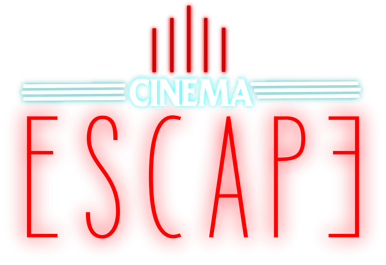Premium Escape Room in Zürich - Cinema Escape